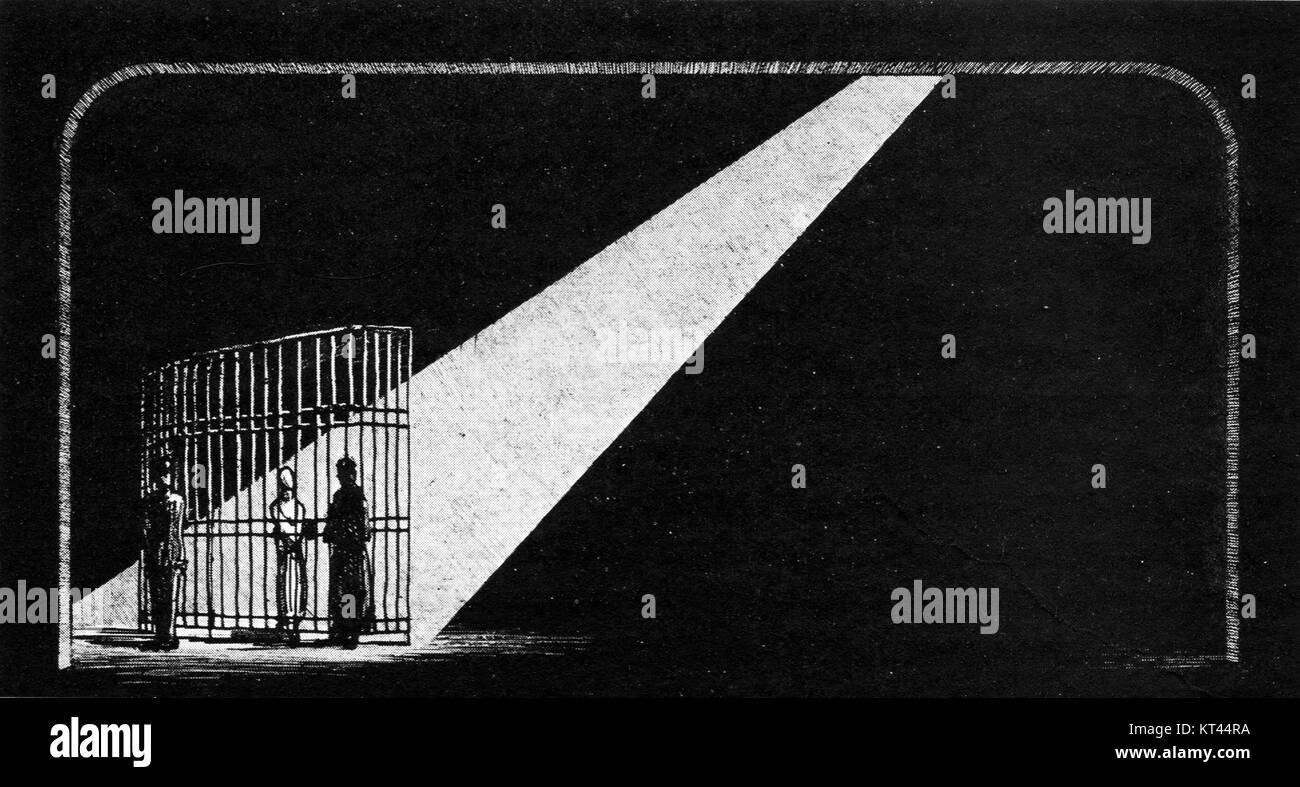 Machinal is a 1928 play by American playwright Sophie Treadwell. The ...