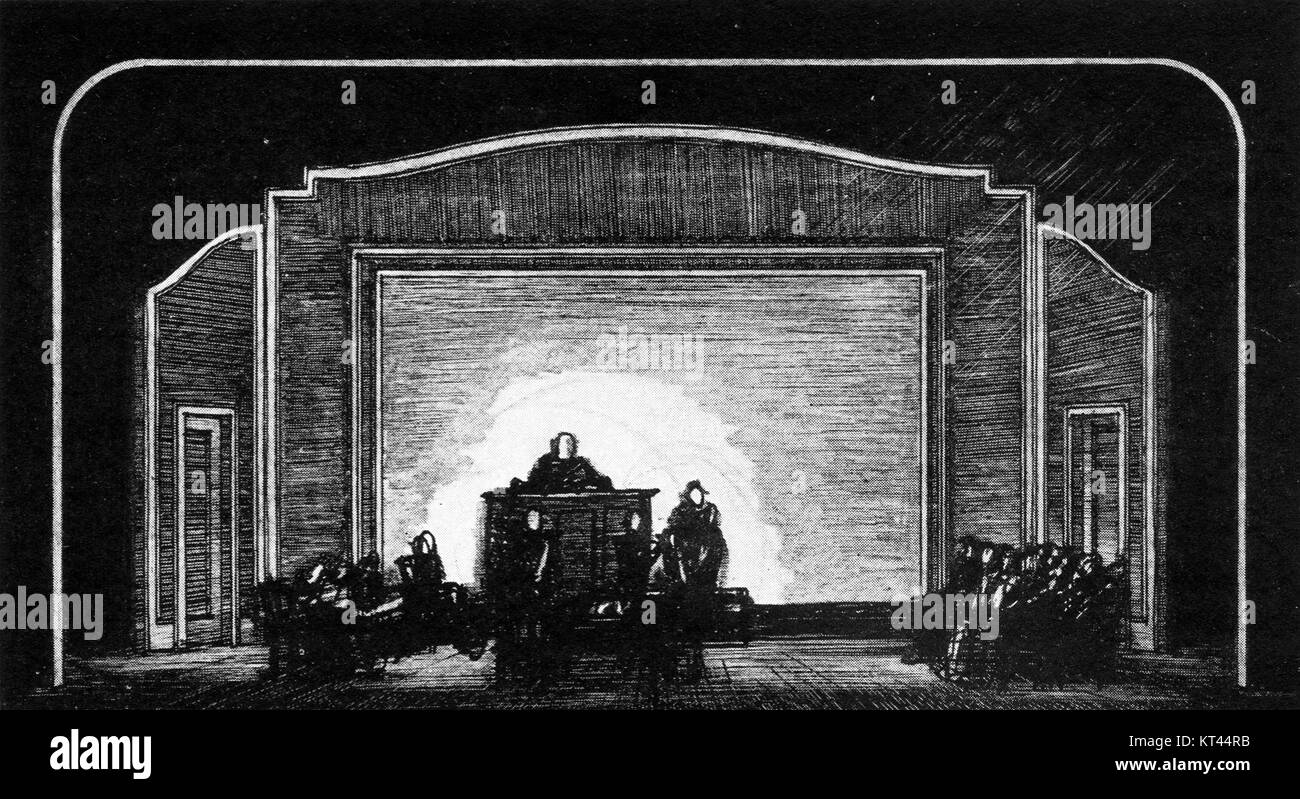 Machinal (1928) is a play by Sophie Treadwell, exploring themes of ...