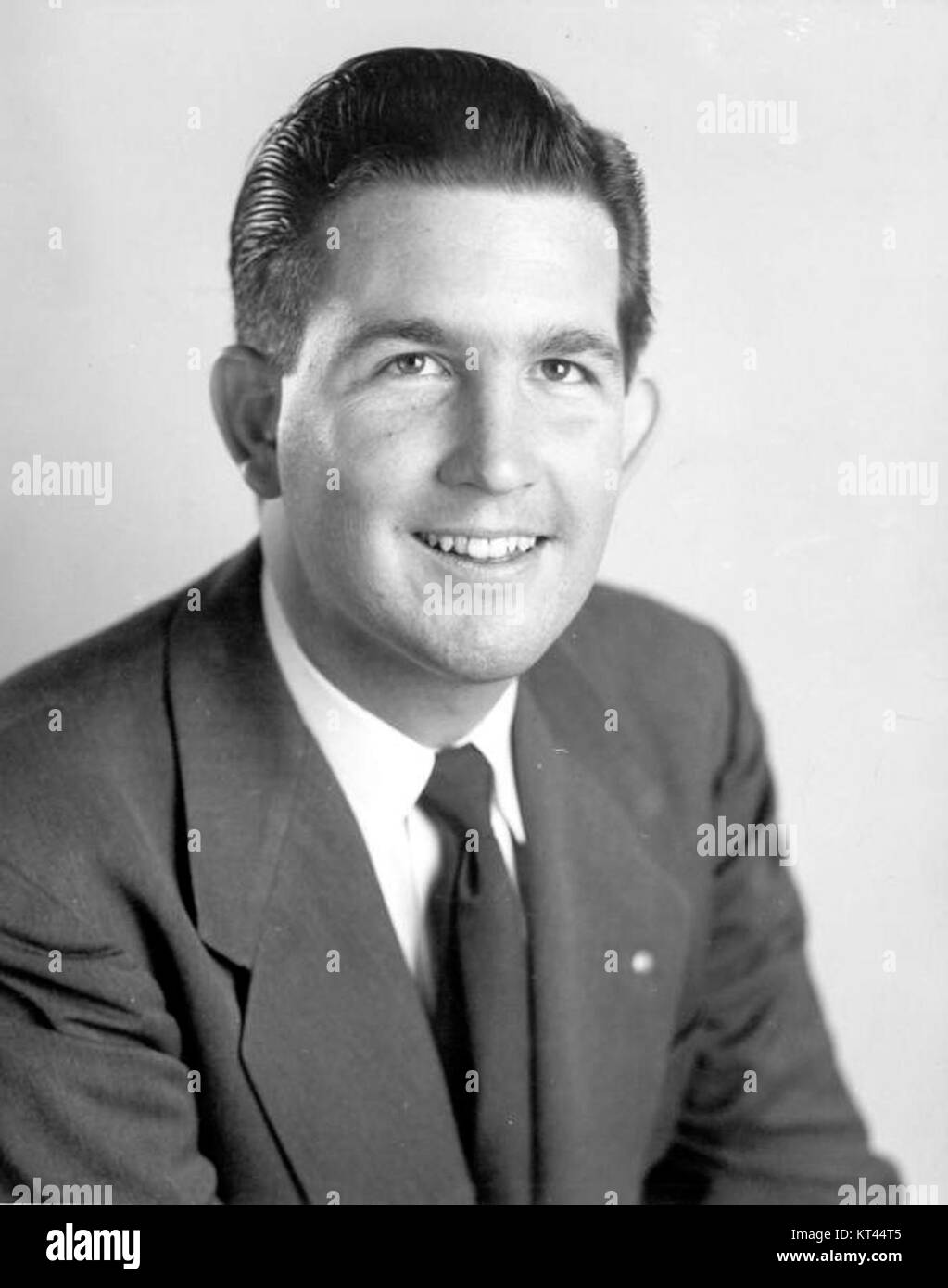 Mack Cleveland is a notable figure whose contributions span various ...