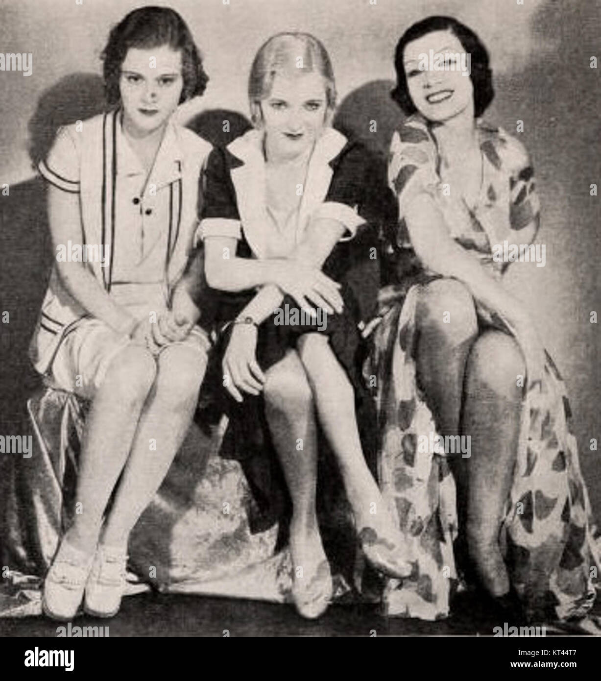 Mack Watkins is associated with Montenegro, suggesting a connection to ...