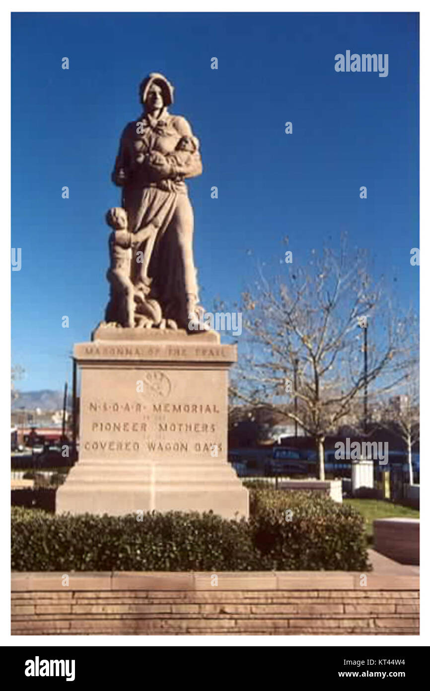 Photograph albu hi-res stock photography and images - Alamy