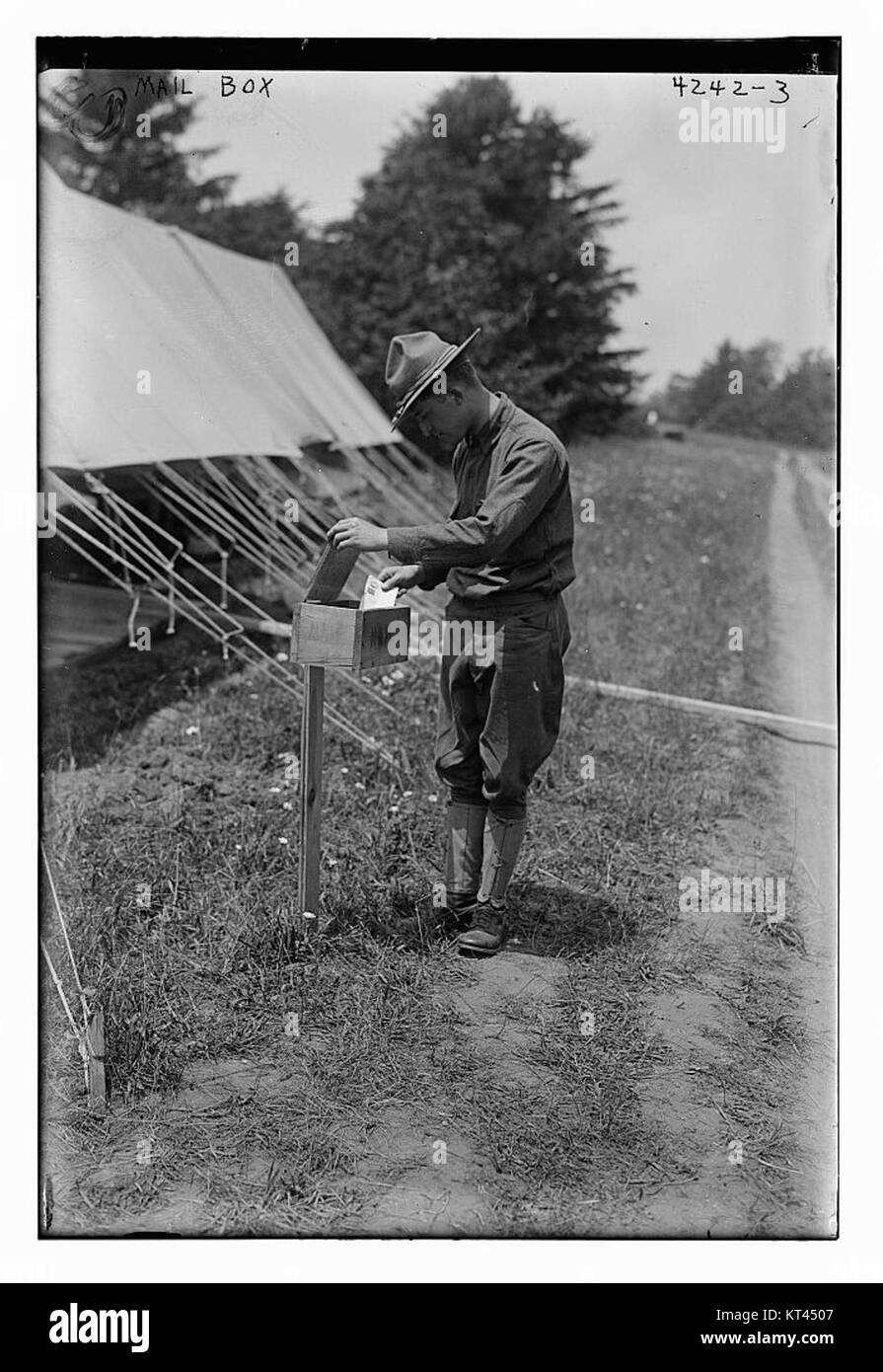 Artifact early design Cut Out Stock Images & Pictures - Alamy