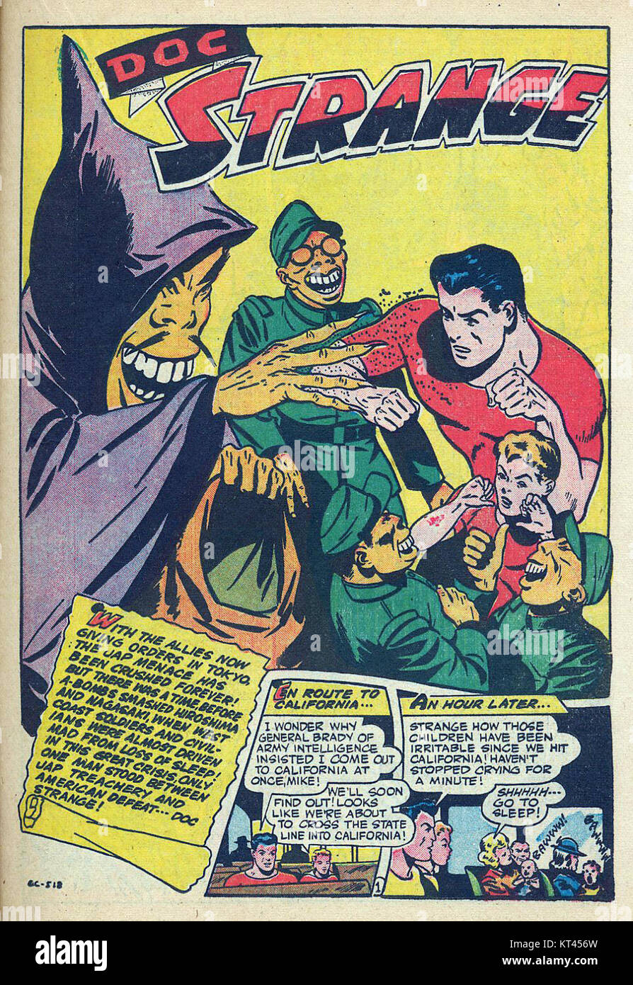 *AmericasBestComics1829* is a comic book series or publisher associated ...