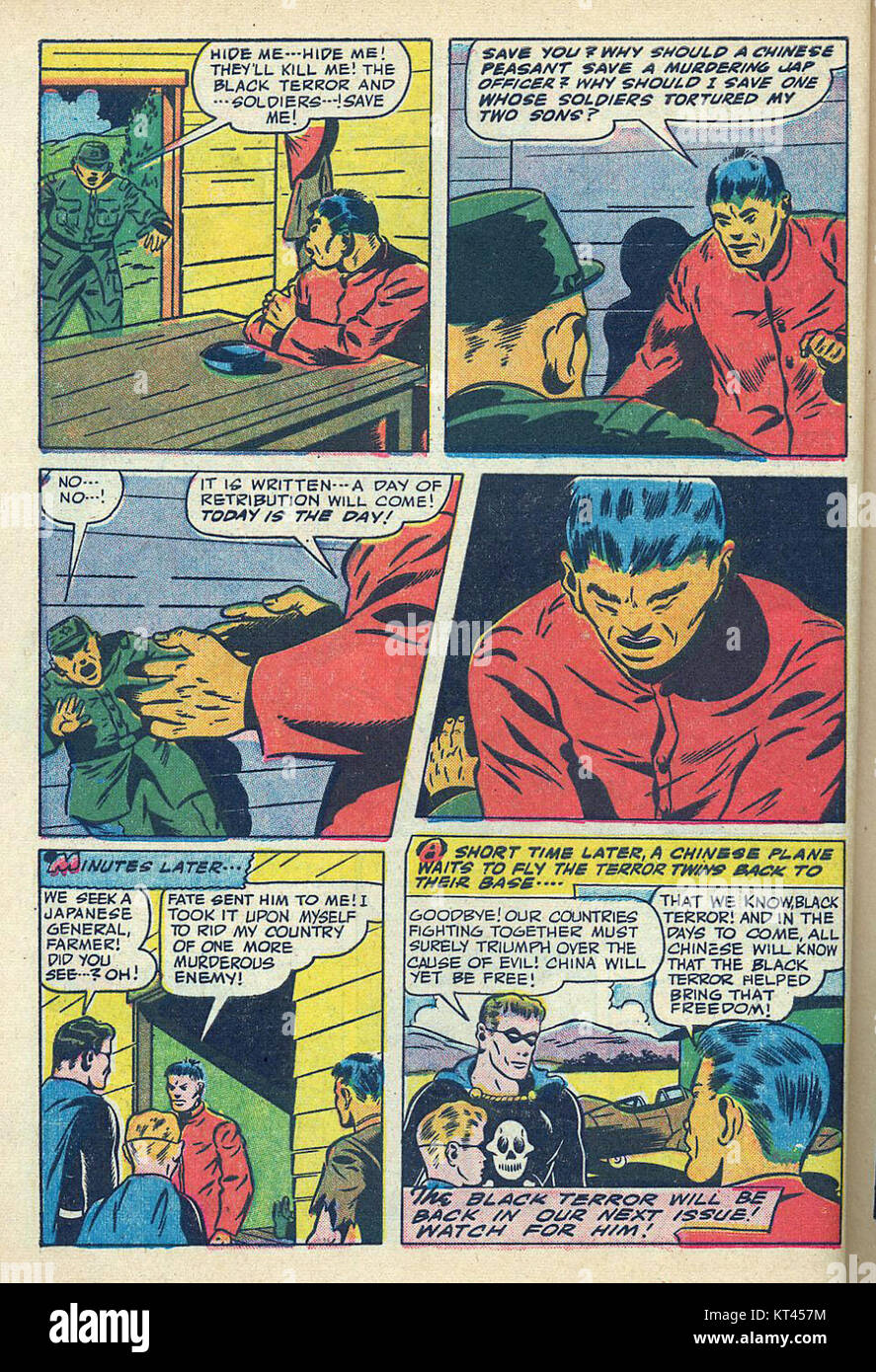 America's Best Comics 1812, a historical comic publication, features ...