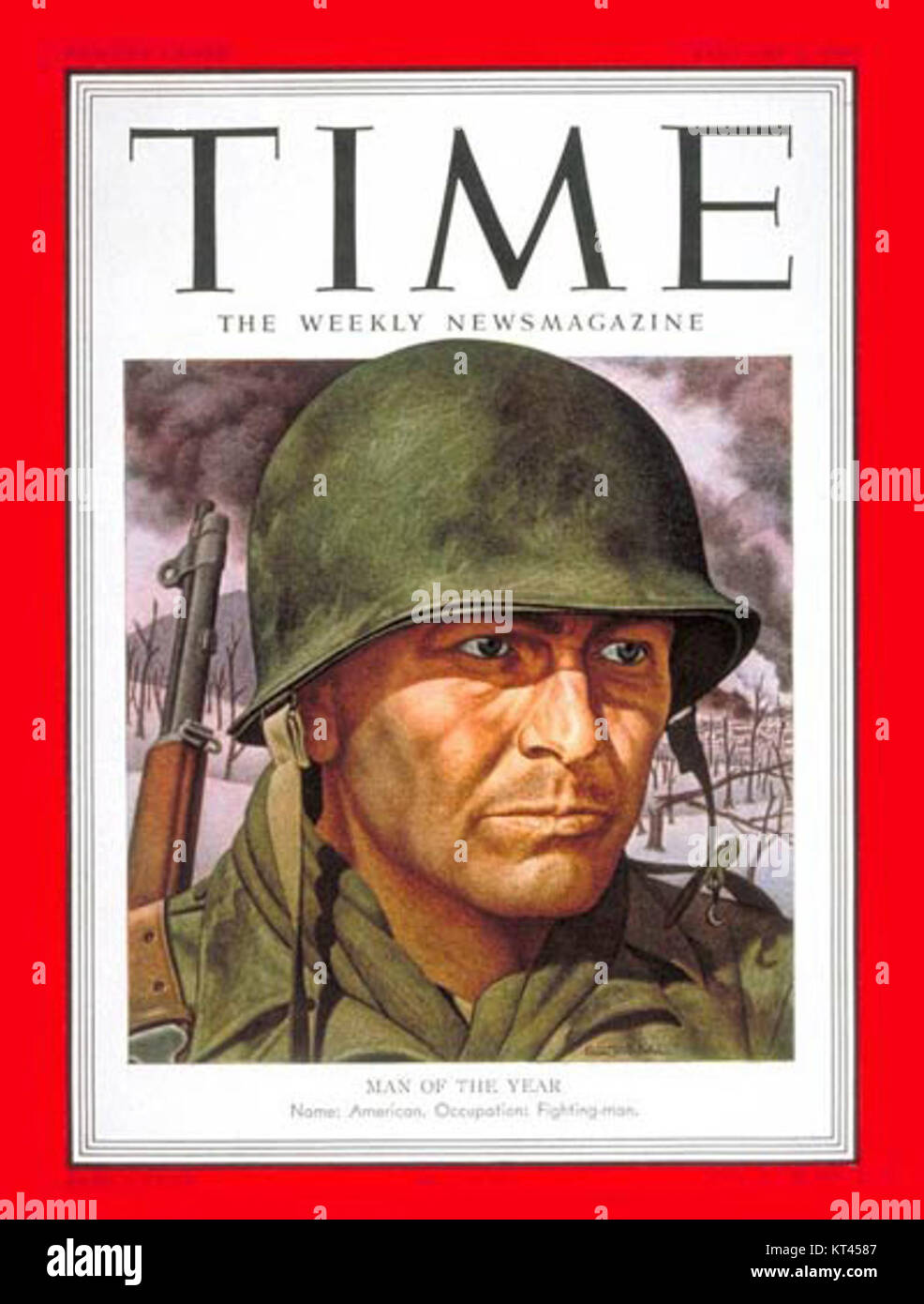 1951 year hi-res stock photography and images - Alamy