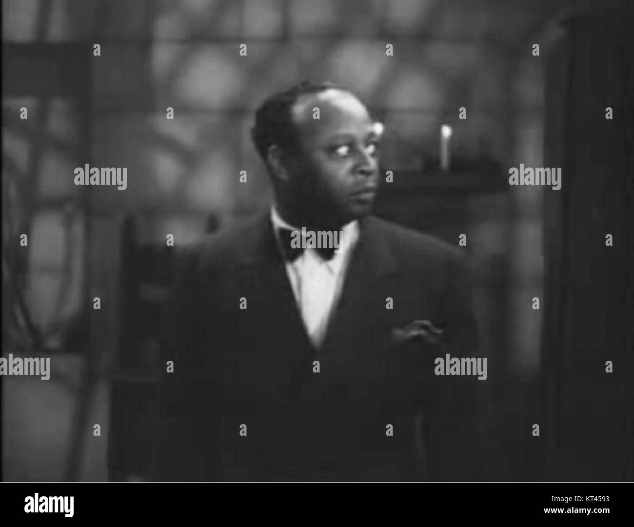 Uspd hi-res stock photography and images - Alamy