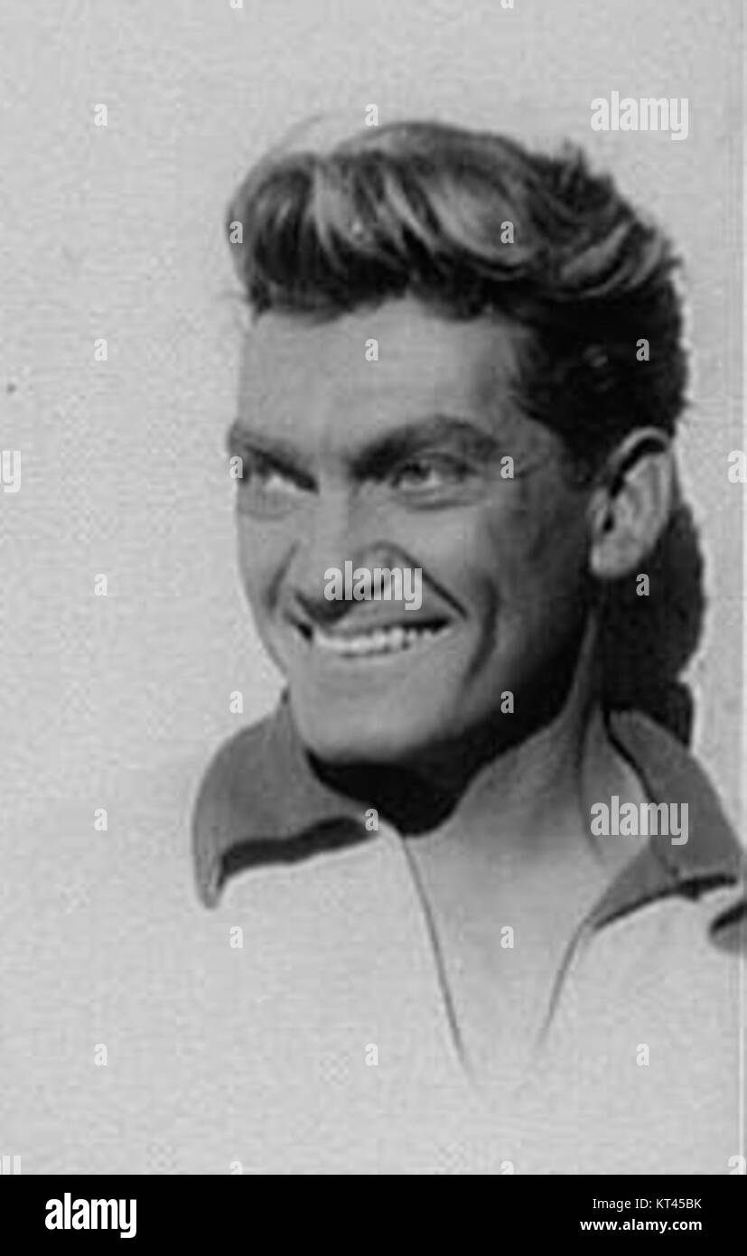 Significant production Black and White Stock Photos & Images - Alamy