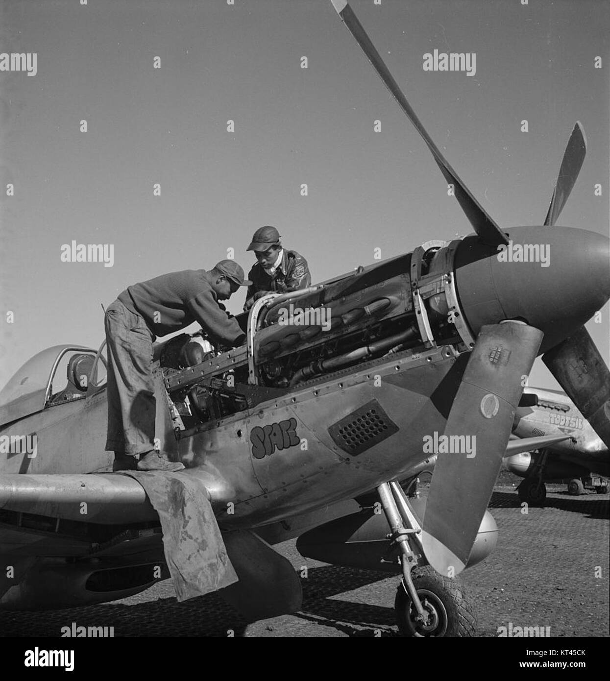 Ramitelli hi-res stock photography and images - Alamy