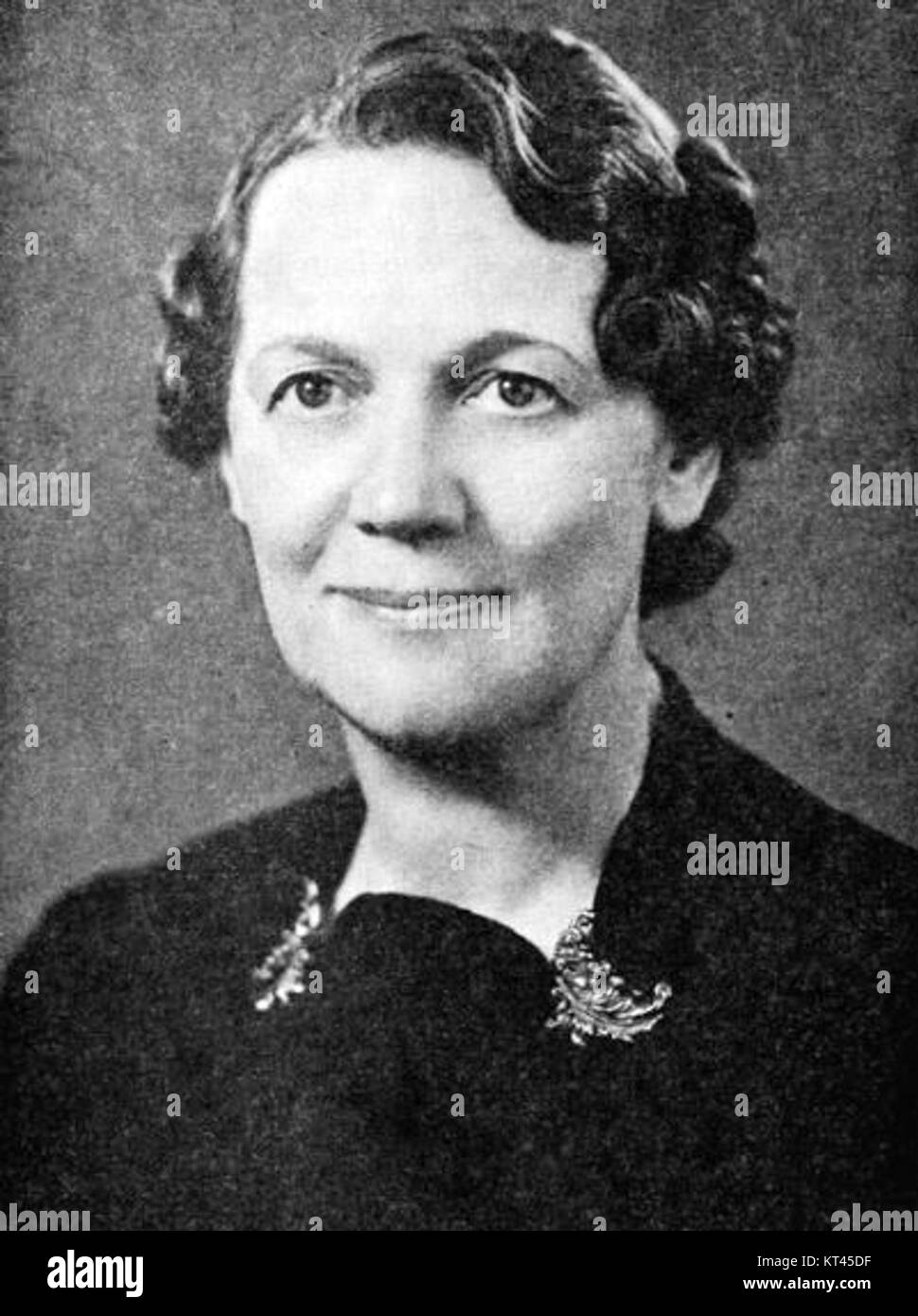 American academic history hi-res stock photography and images - Alamy