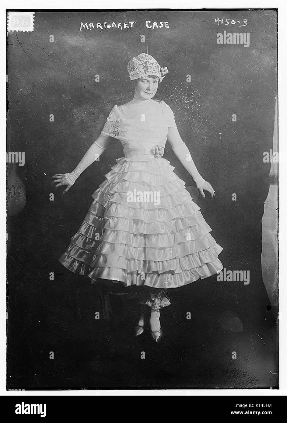 Margaret field hi-res stock photography and images - Alamy