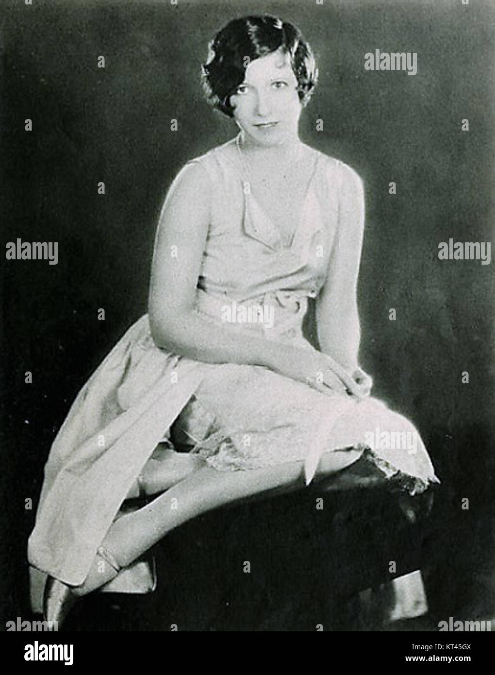 Margaret morris hi-res stock photography and images - Alamy