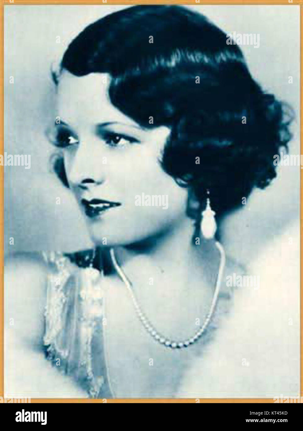Marian Nixon was an American actress who starred in films during the ...