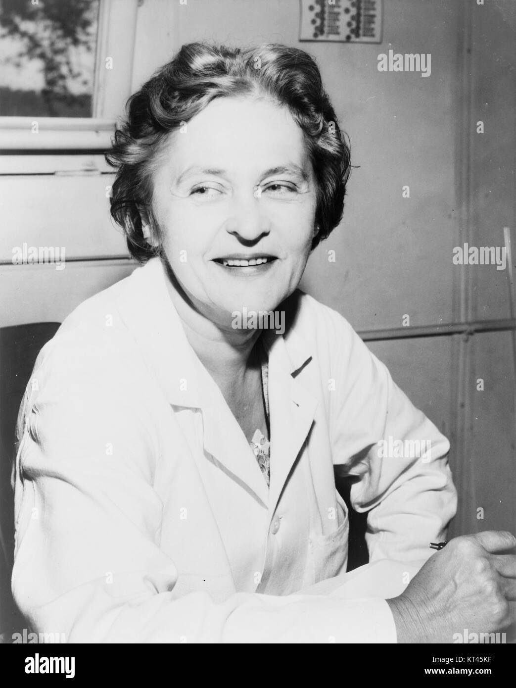 Maria Telkes was a pioneering Hungarian-American scientist known for ...
