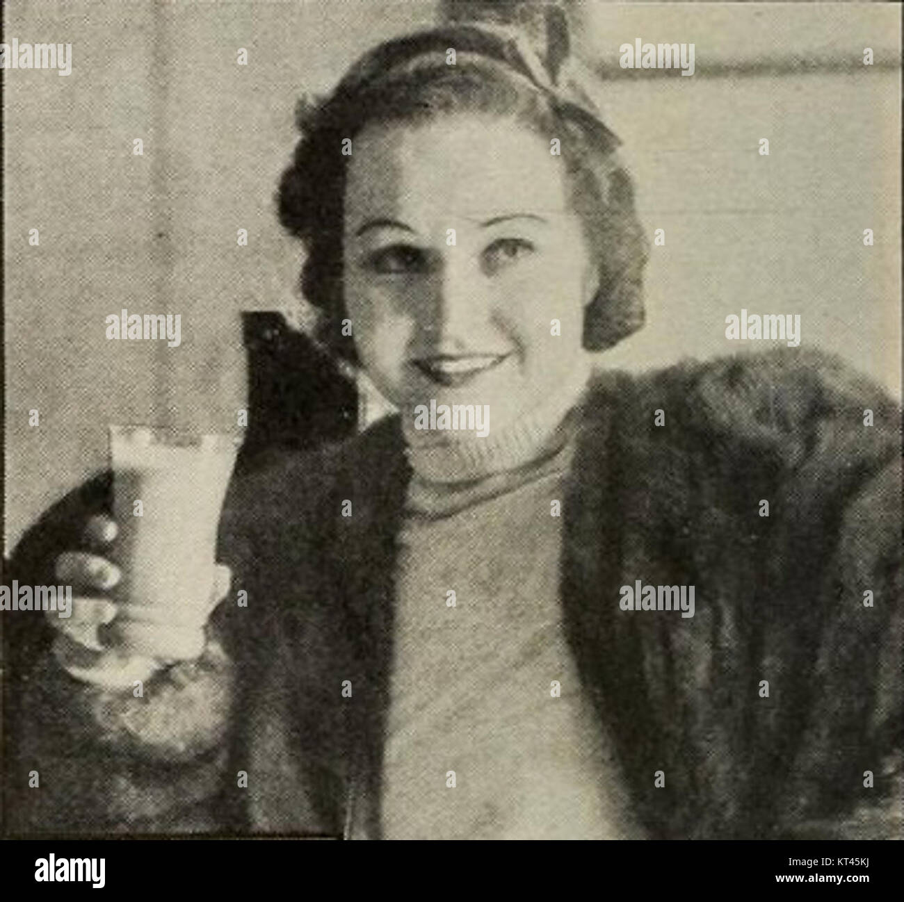 Film photography hi-res stock photography and images - Alamy