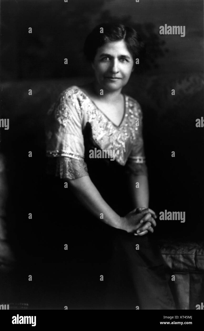 Notable exhibitions Black and White Stock Photos & Images - Alamy