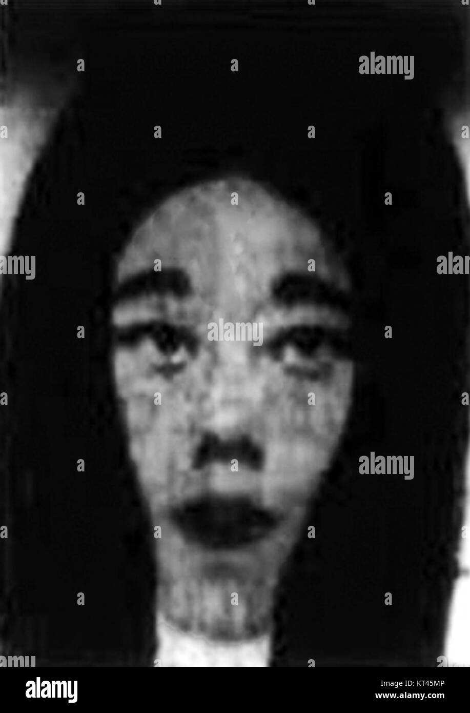 Marieâ€™s original reconstruction refers to a historical effort to ...