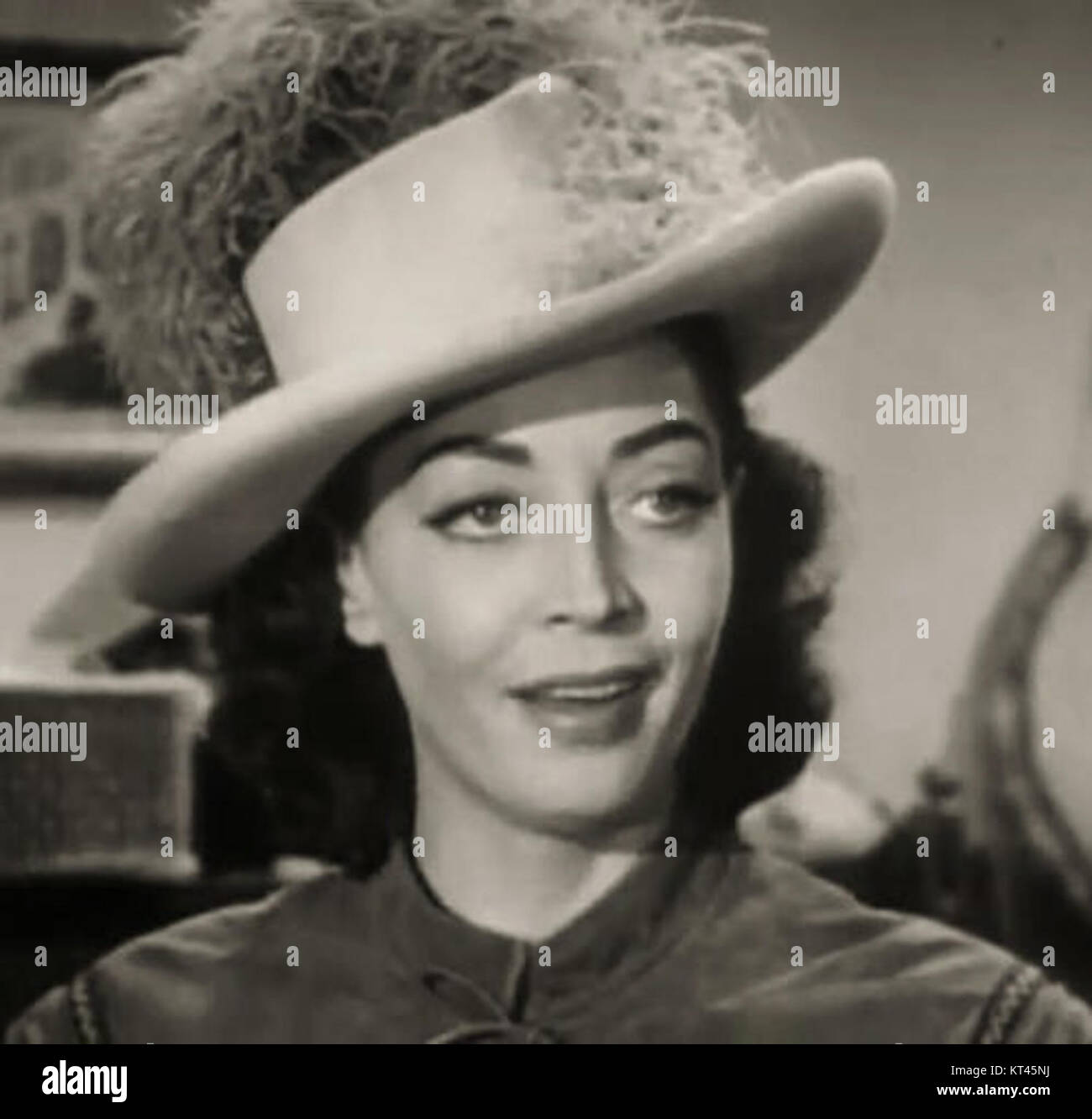 Marie Windsor starred in *Stories of the Century*, a TV series that ...