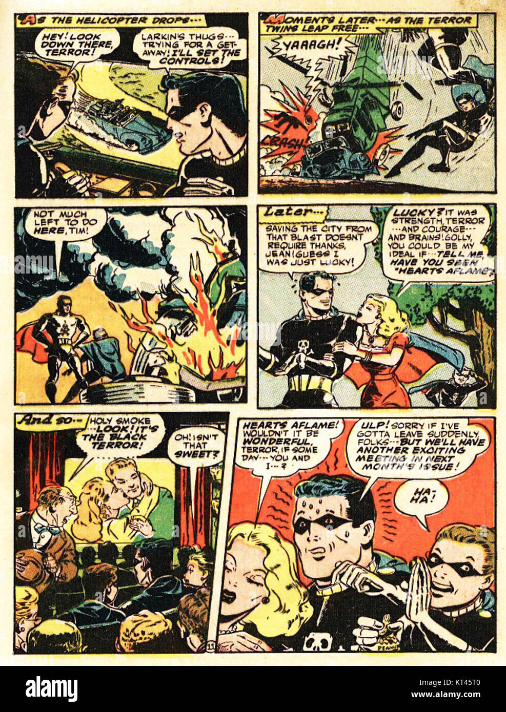 This title likely refers to a selection or collection of the best ...