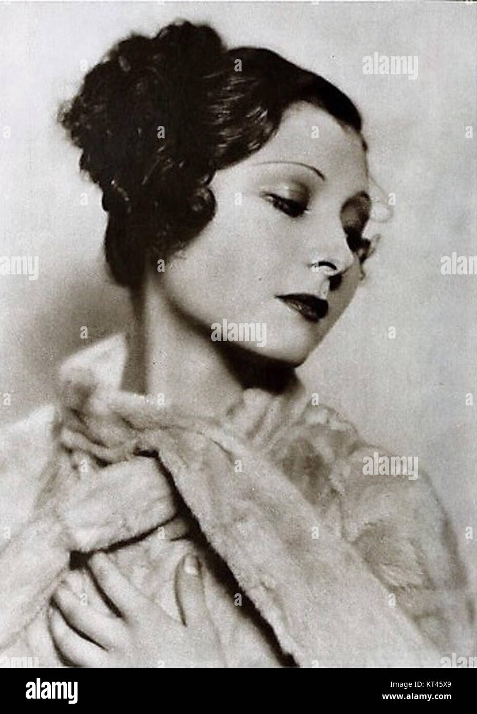 Marion shilling hi-res stock photography and images - Alamy