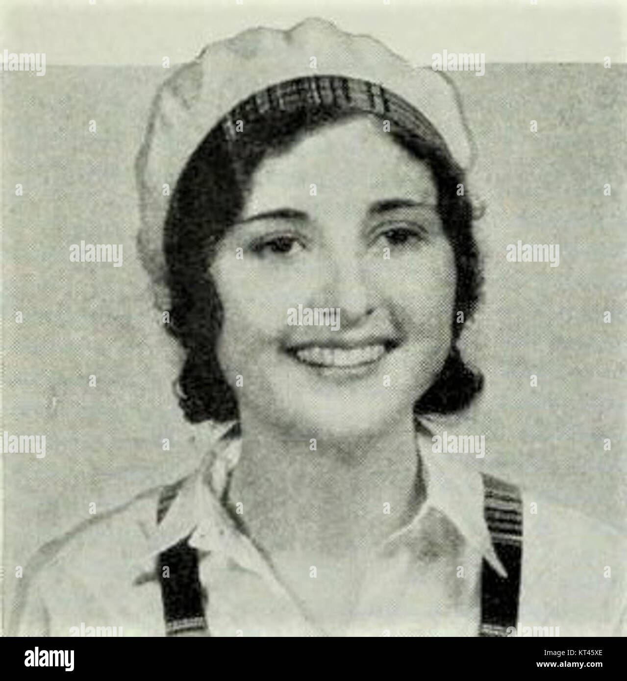 Marion shilling hi-res stock photography and images - Alamy