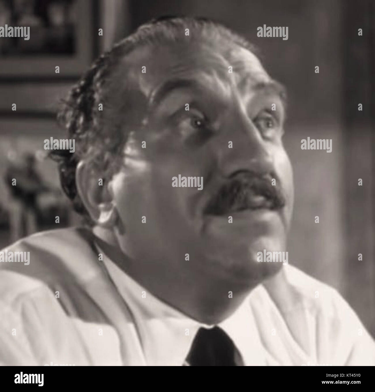 Siletti hi-res stock photography and images - Alamy