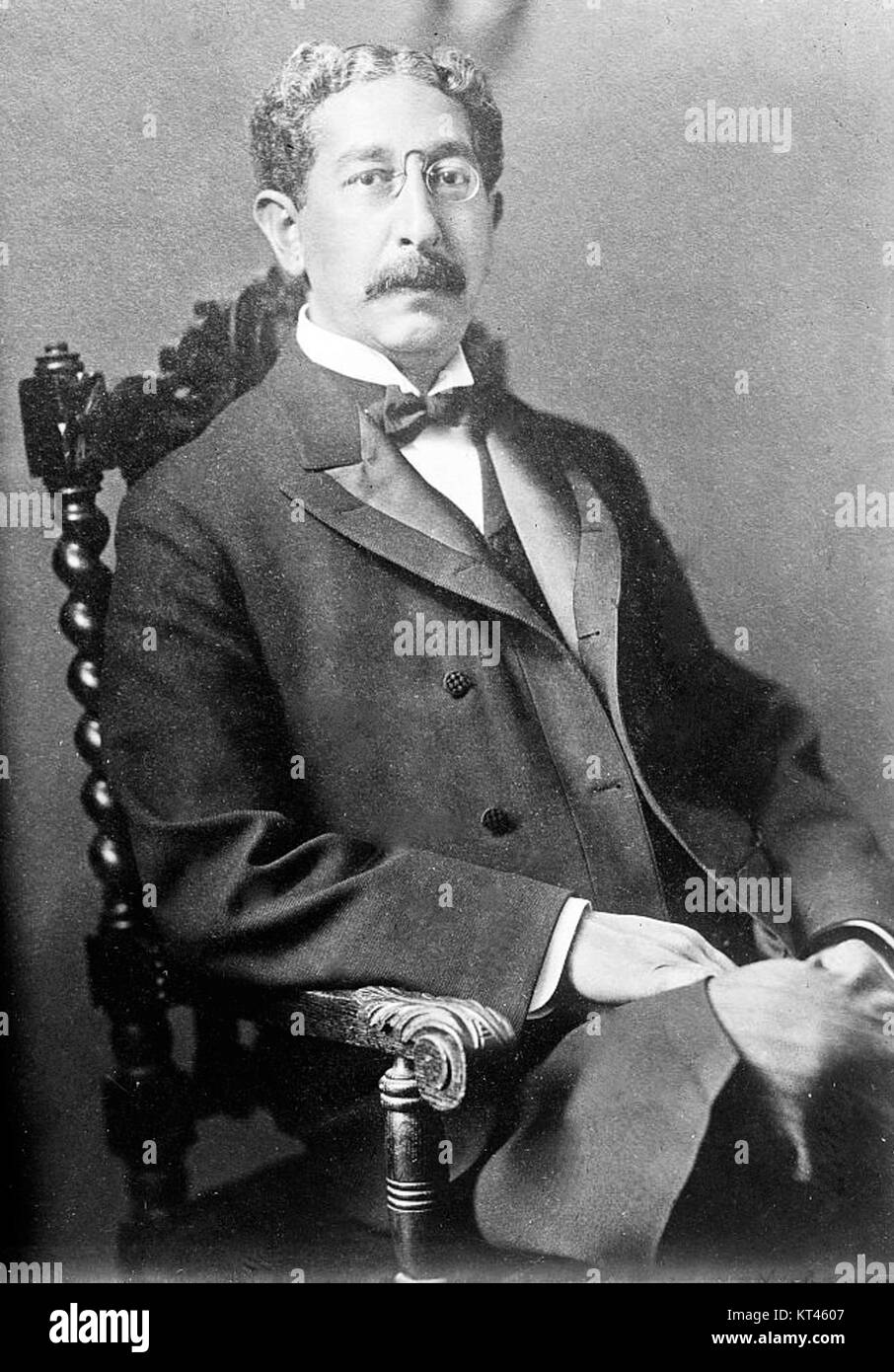 Marks 3820618400 is likely a reference to an item or object with a ...