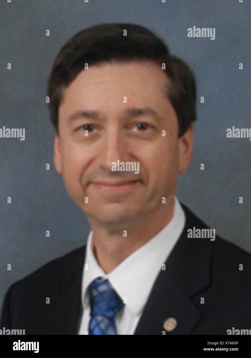 A piece associated with Mark Danish, providing insight into his ...
