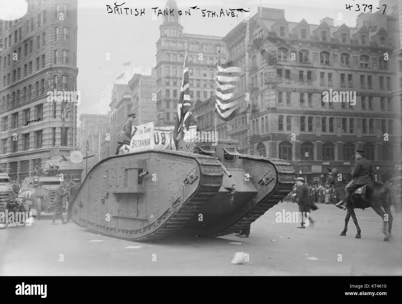 I series hi-res stock photography and images - Alamy