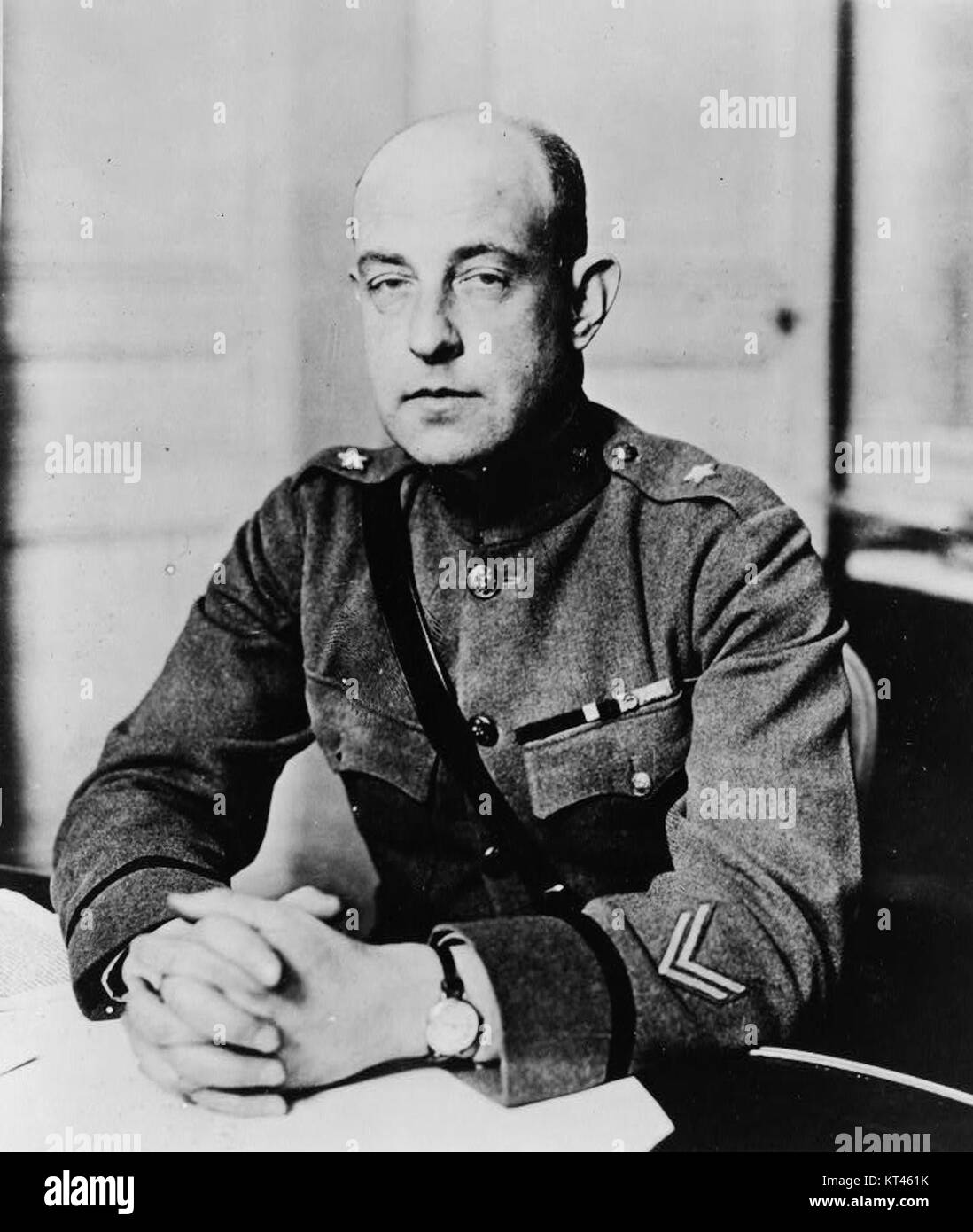 Marlborough Churchill refers to the prominent British figure Winston ...