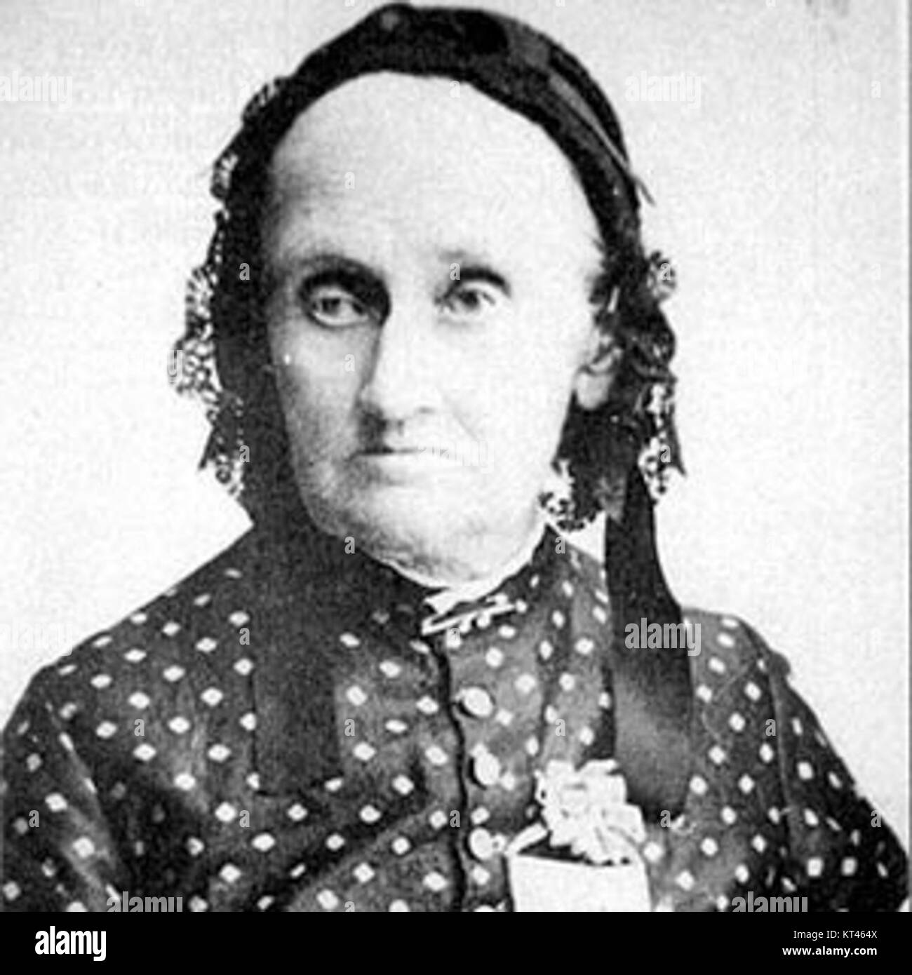 Martha field hi-res stock photography and images - Alamy