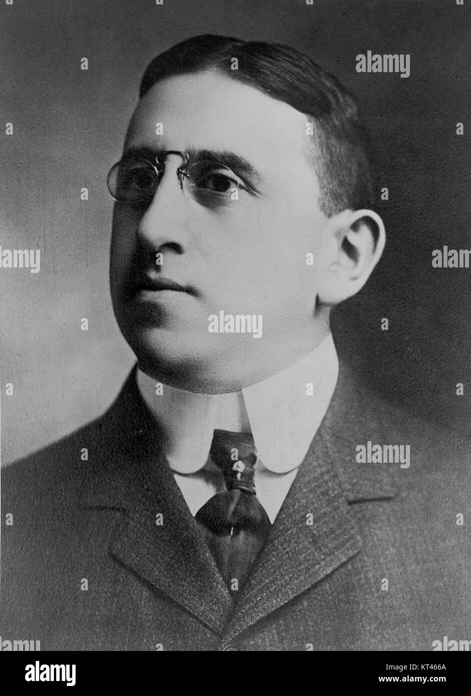 Martin beck book Black and White Stock Photos & Images - Alamy