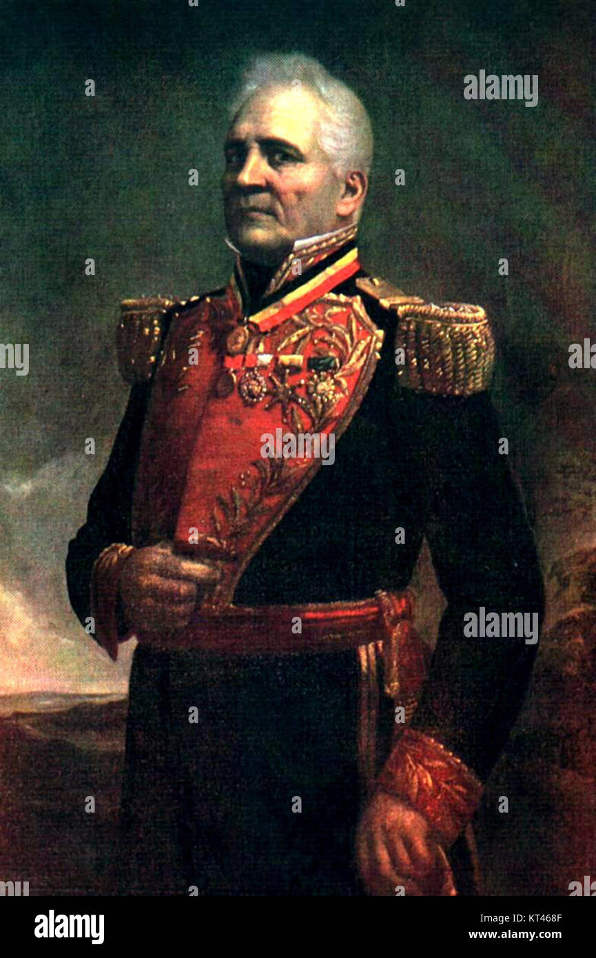 Martin Tovar y Tovar was a renowned Venezuelan artist, known for his ...