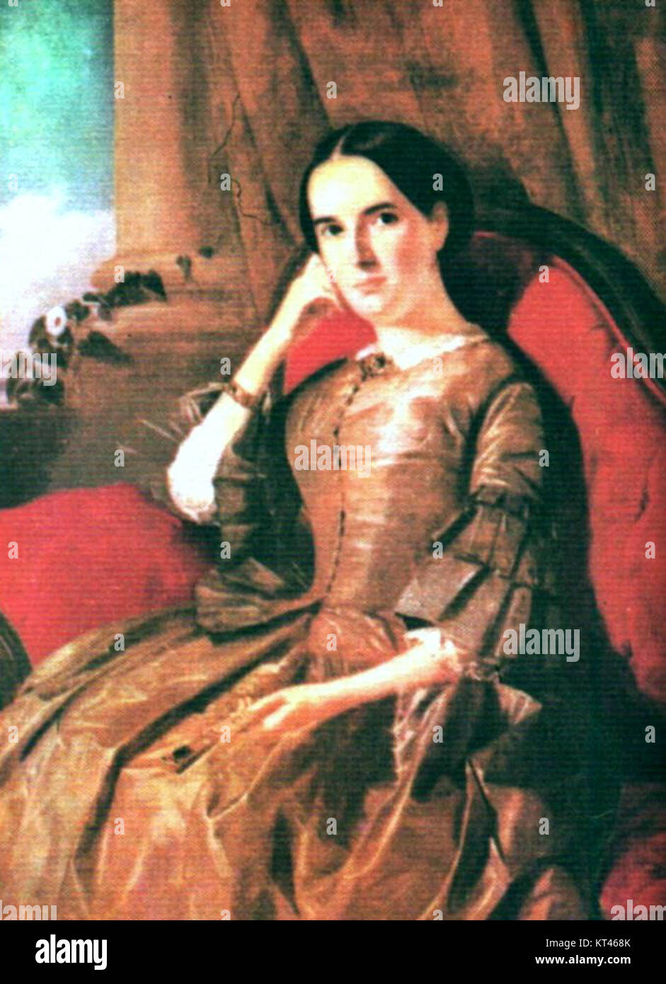 Martin Tovar y Tovar was a renowned Venezuelan artist, celebrated for ...