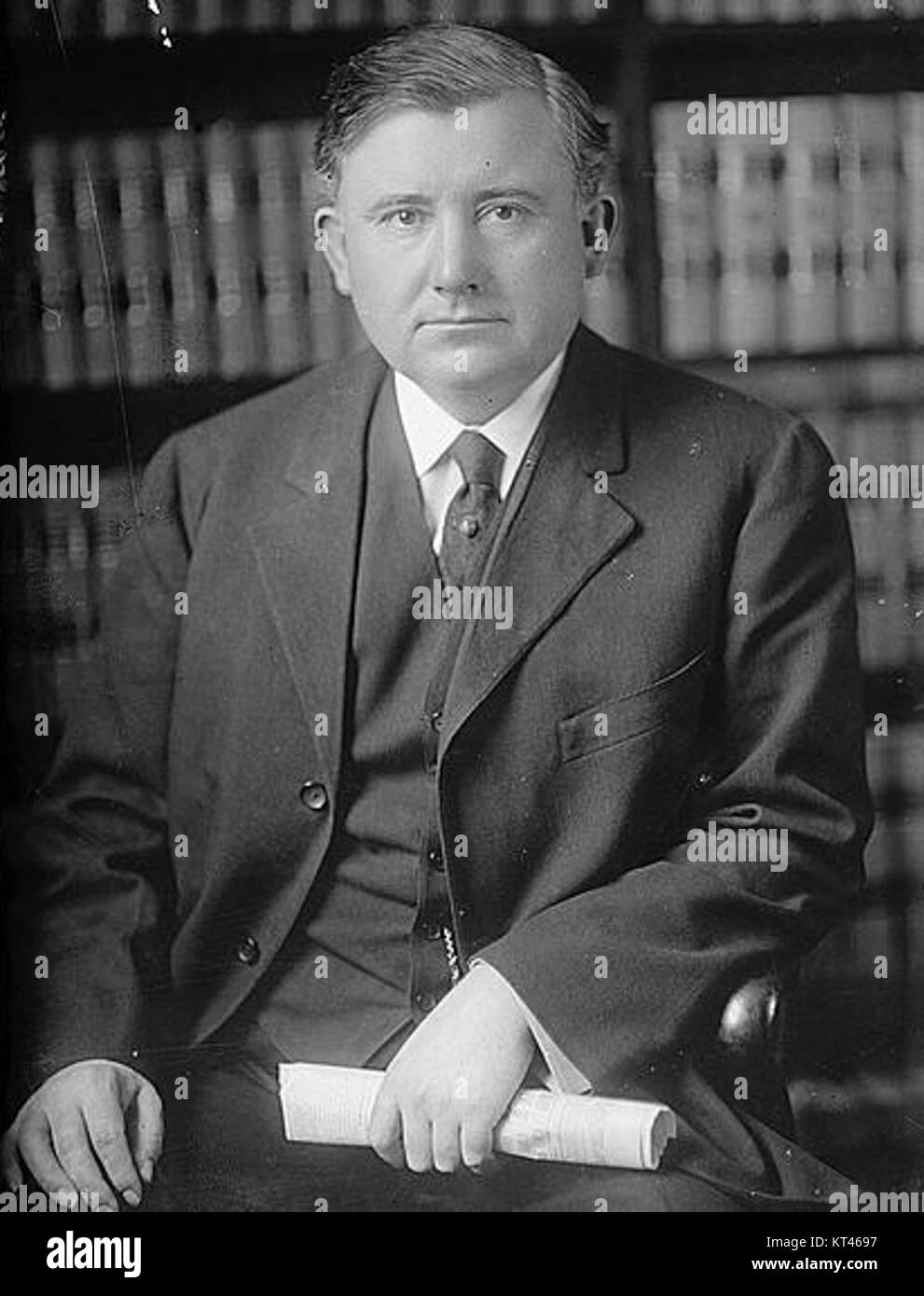 Martin w littleton hi-res stock photography and images - Alamy