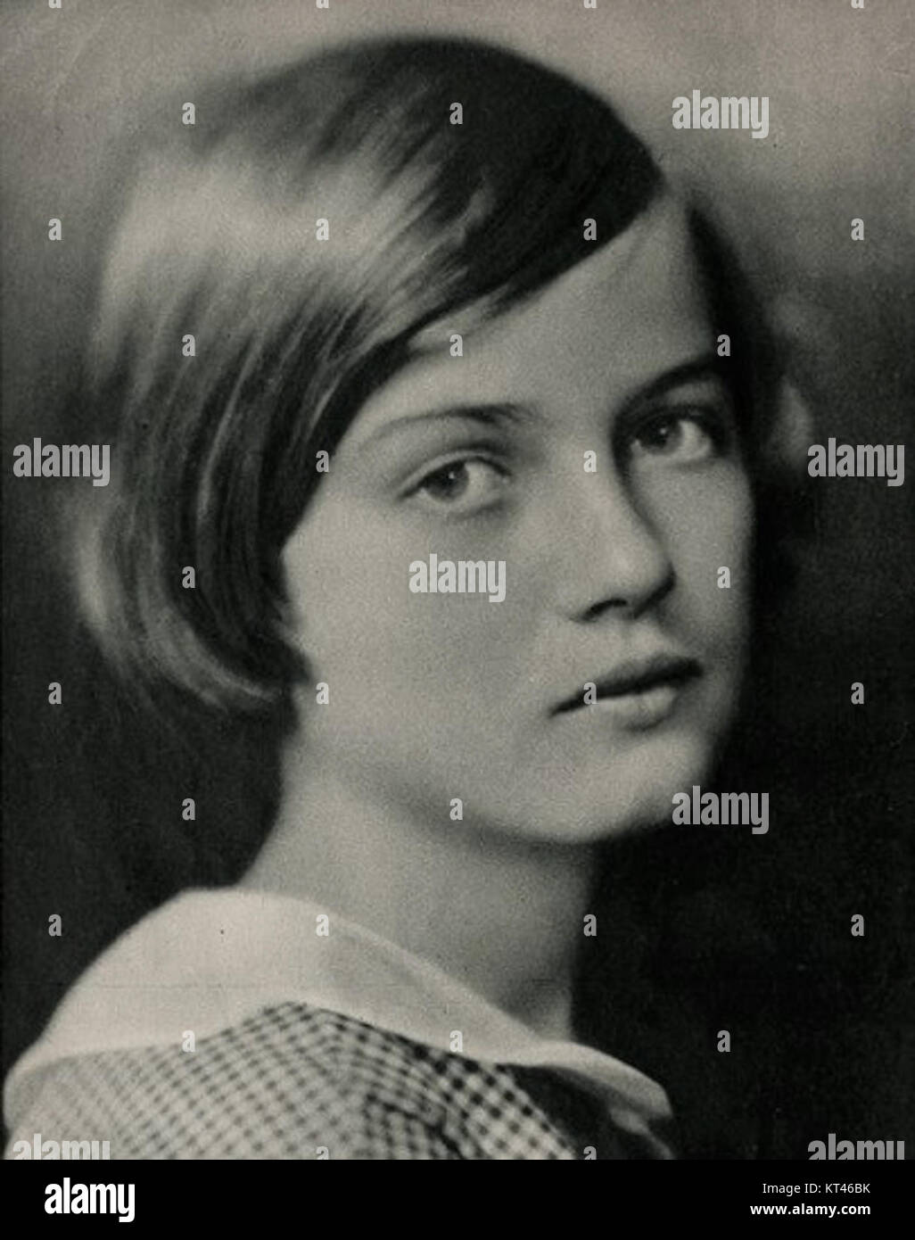 Mary Arthur was an American actress known for her roles in early 20th ...