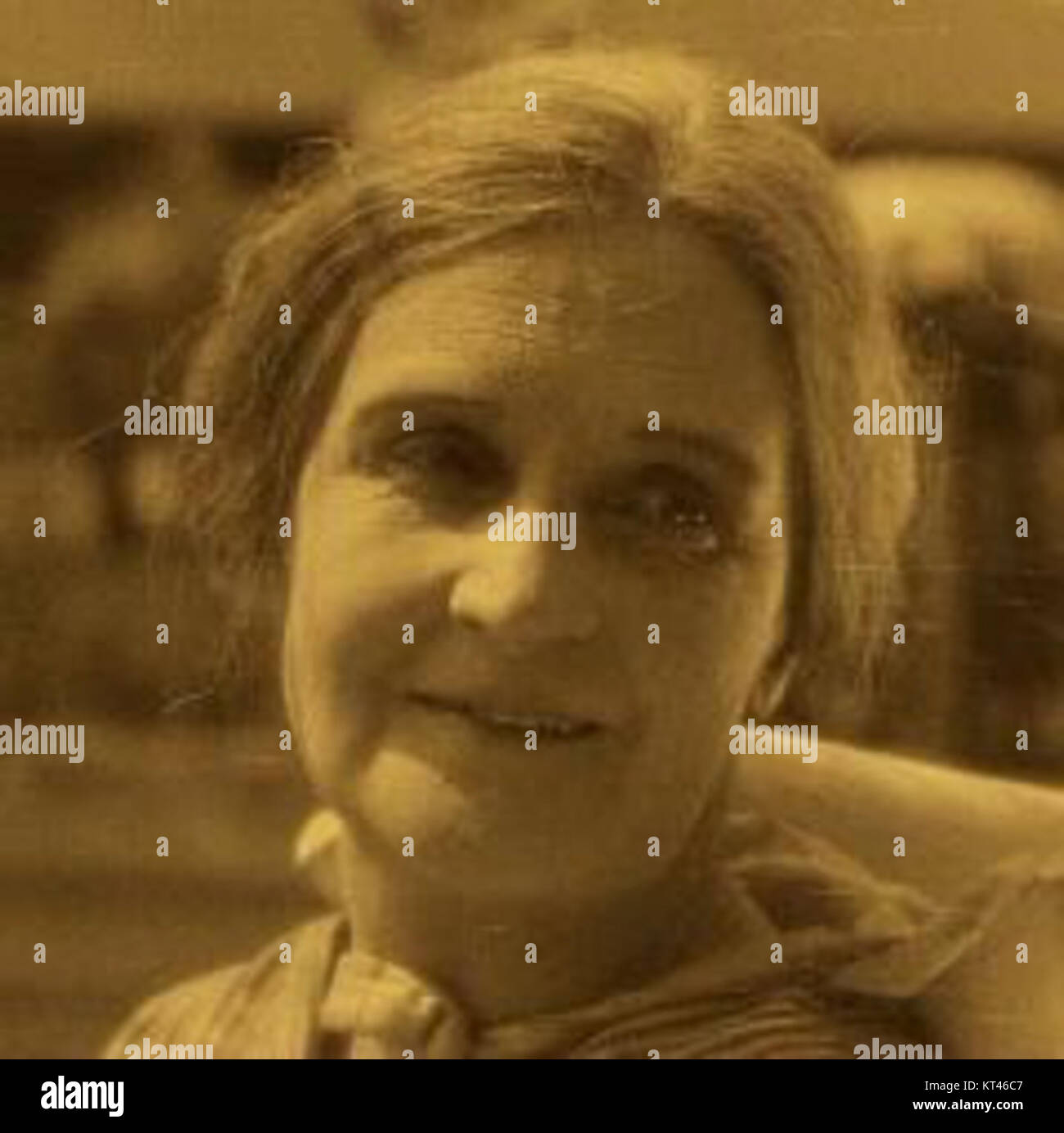 Mary Carr portrayed Aunt Em in the iconic film *The Wizard of Oz* (1939 ...