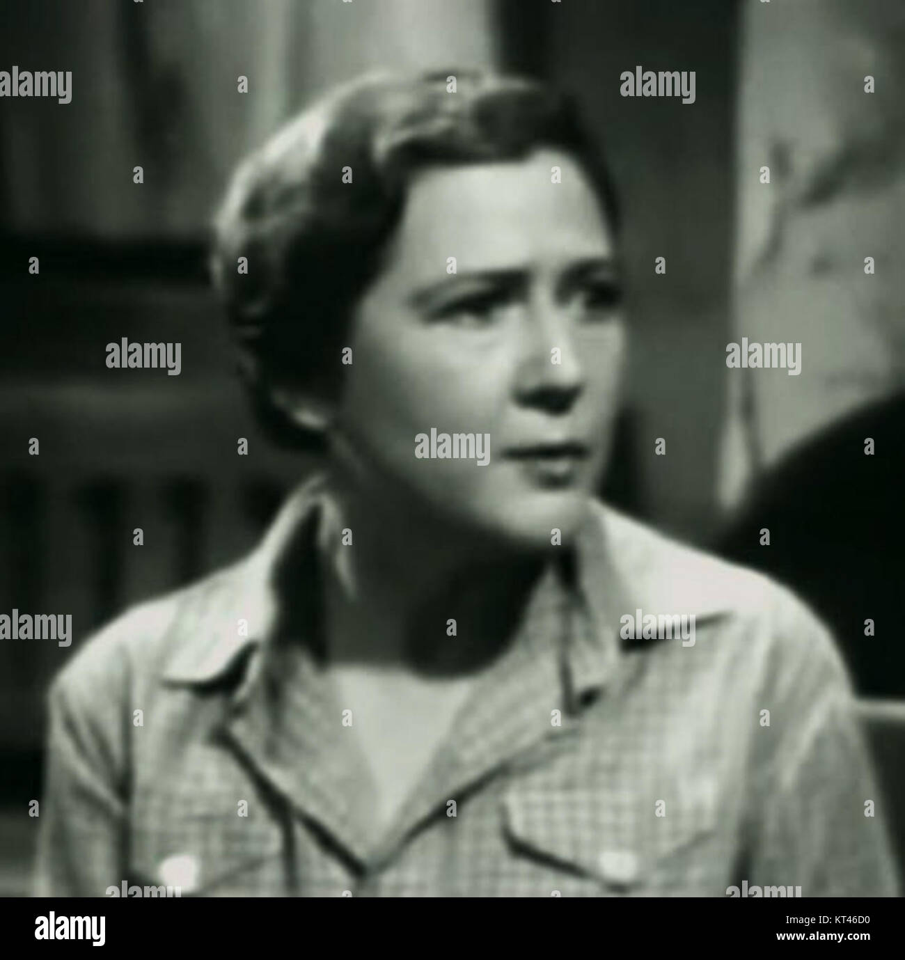 Mary MacLaren was an American actress who appeared in the 1937 film 'A ...