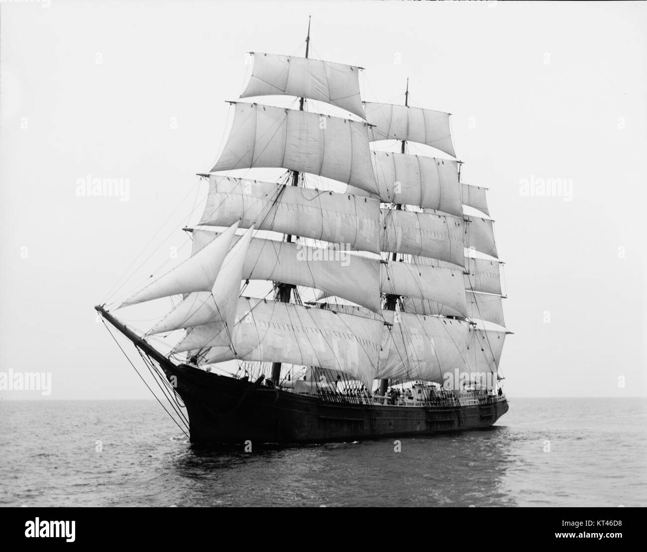 Mary cushing hi-res stock photography and images - Alamy