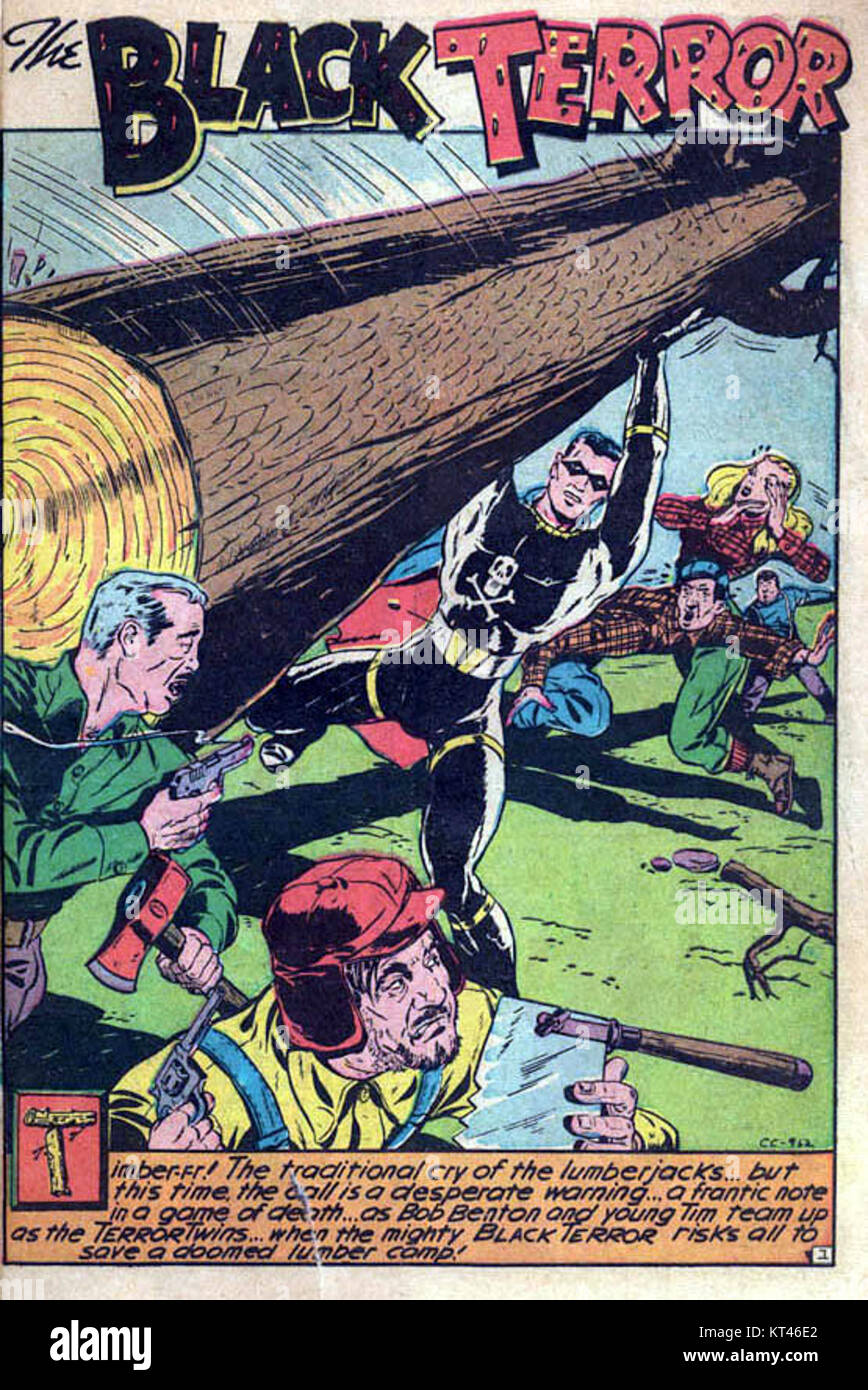 'America's Best Comics' is a comic book series known for its unique ...