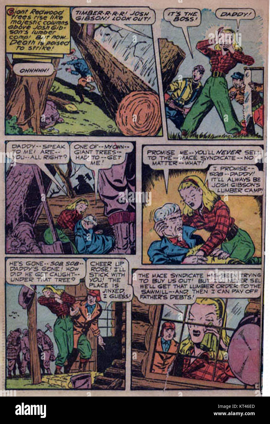'AmericasBestComics2104' is a collection of notable comic book editions ...