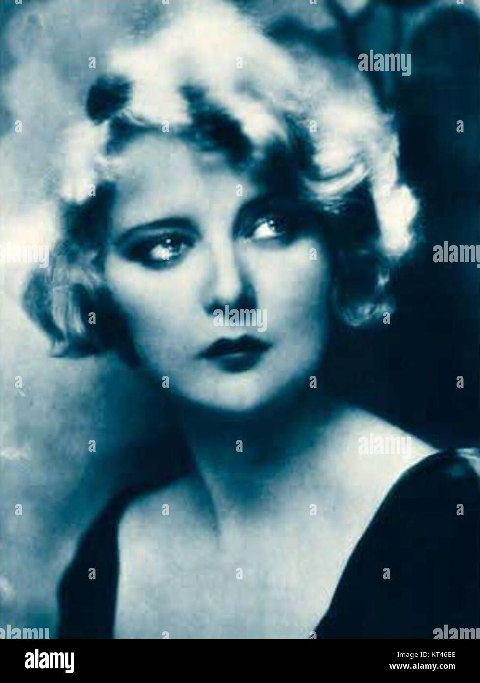 Mary Nolan was an American actress known for her roles in the early ...