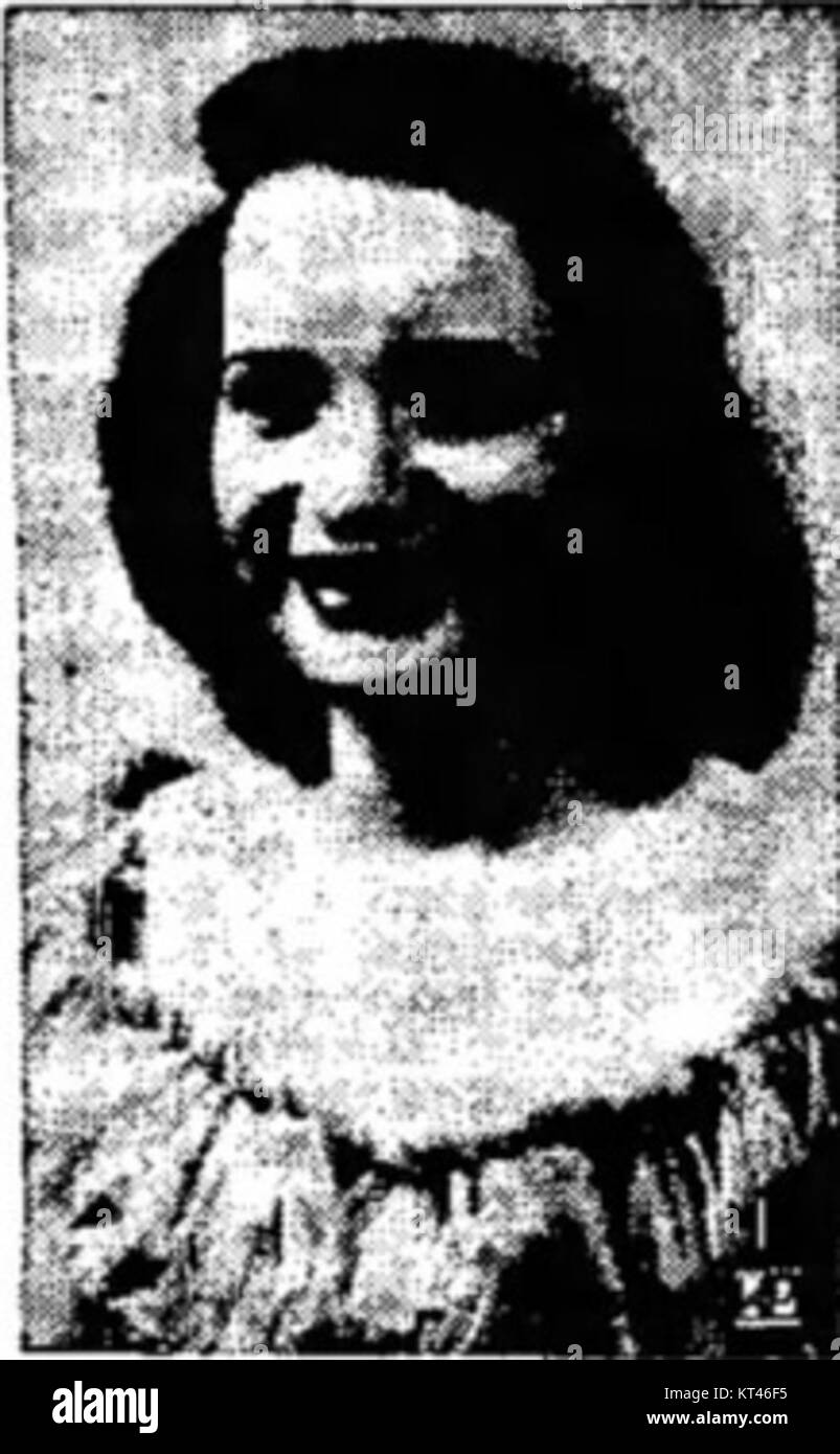 Mary Virginia Carpenter was an influential figure in [specific field ...