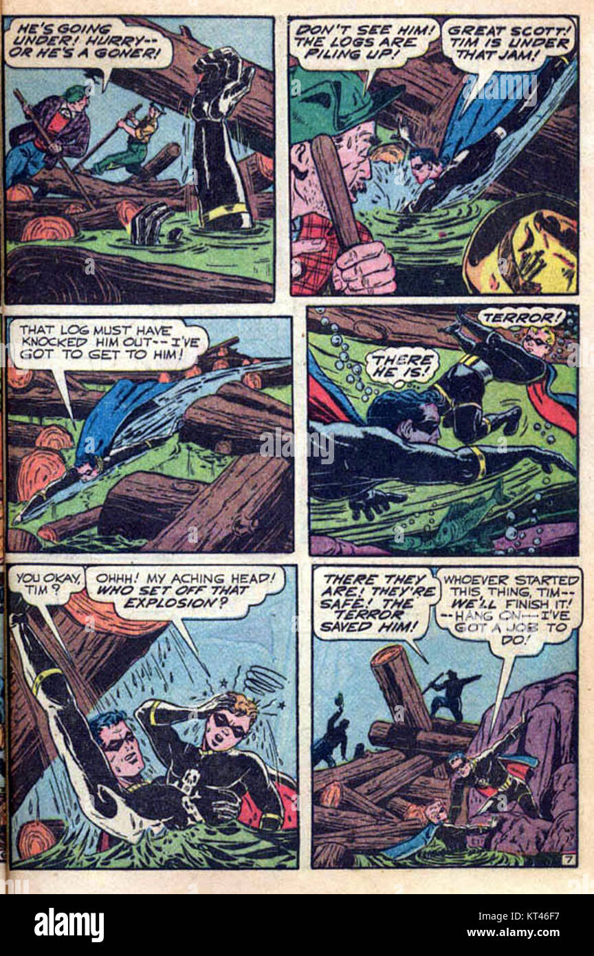 AmericasBestComics2109 likely refers to a specific comic book release ...