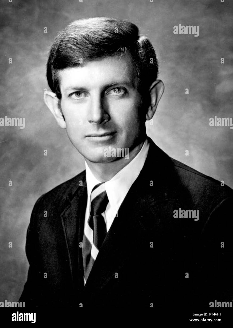 Mattox Hair refers to a specific style or technique used for ...