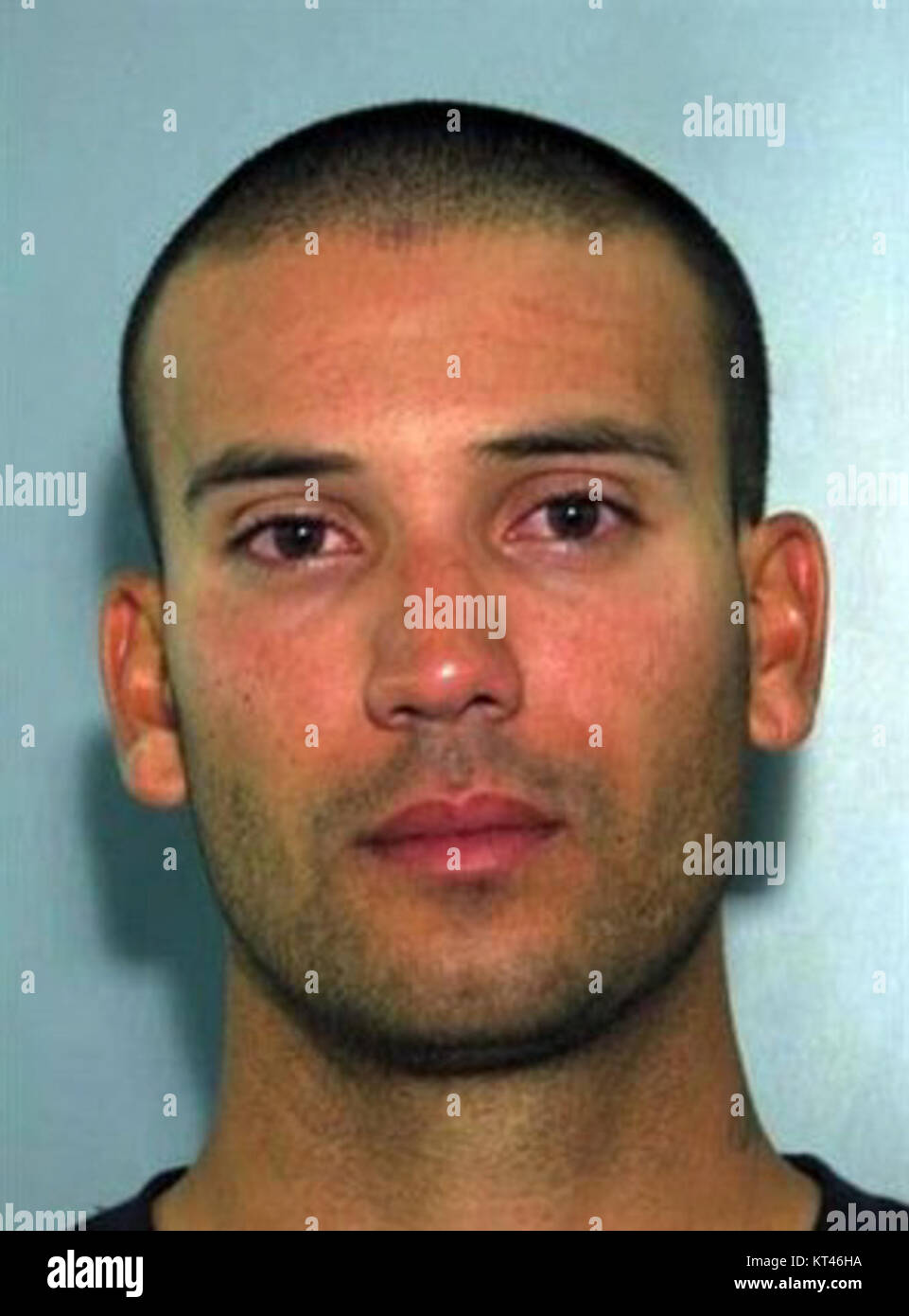 Matt Bush Adventureland