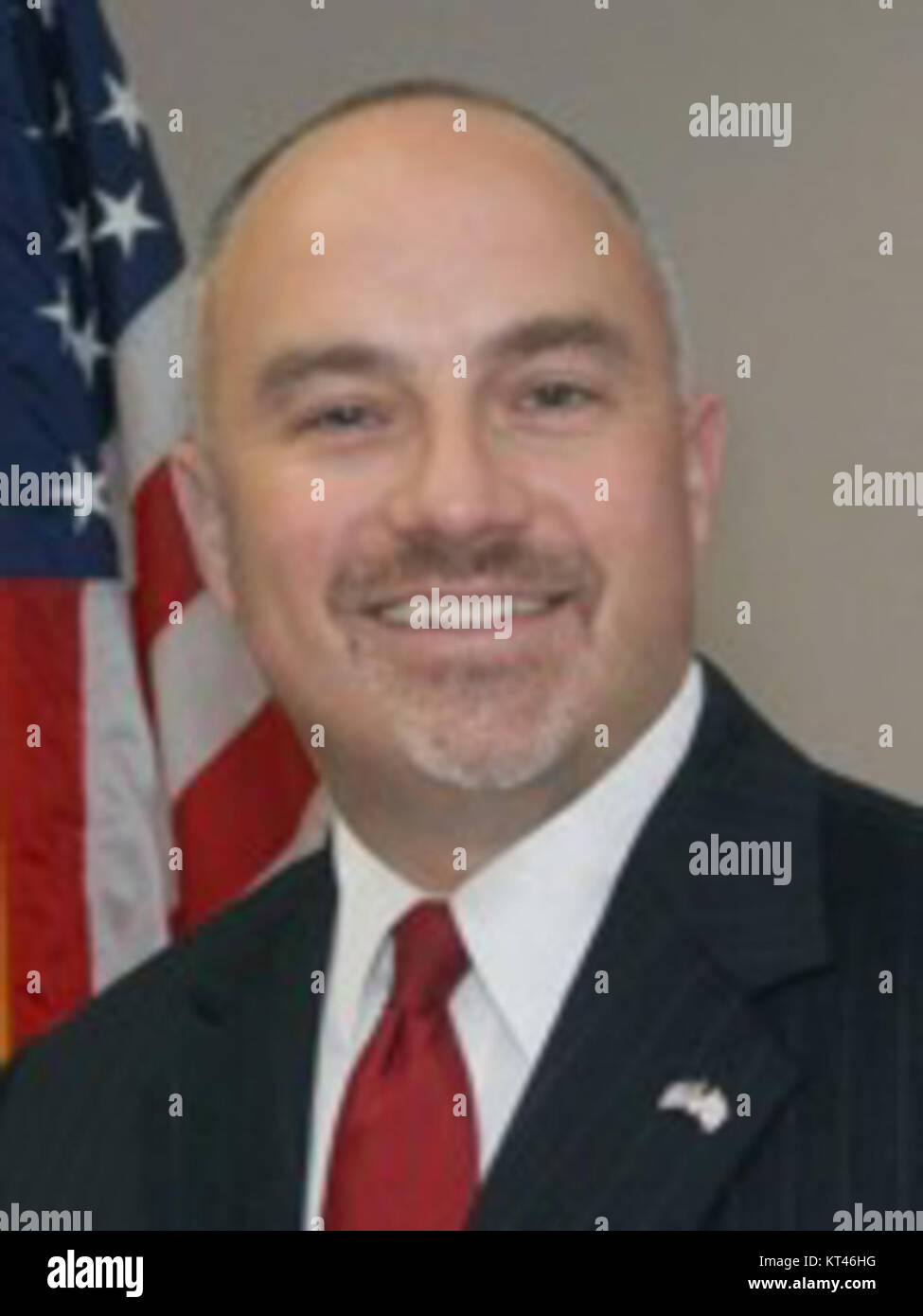 Matt hudson hi-res stock photography and images - Alamy