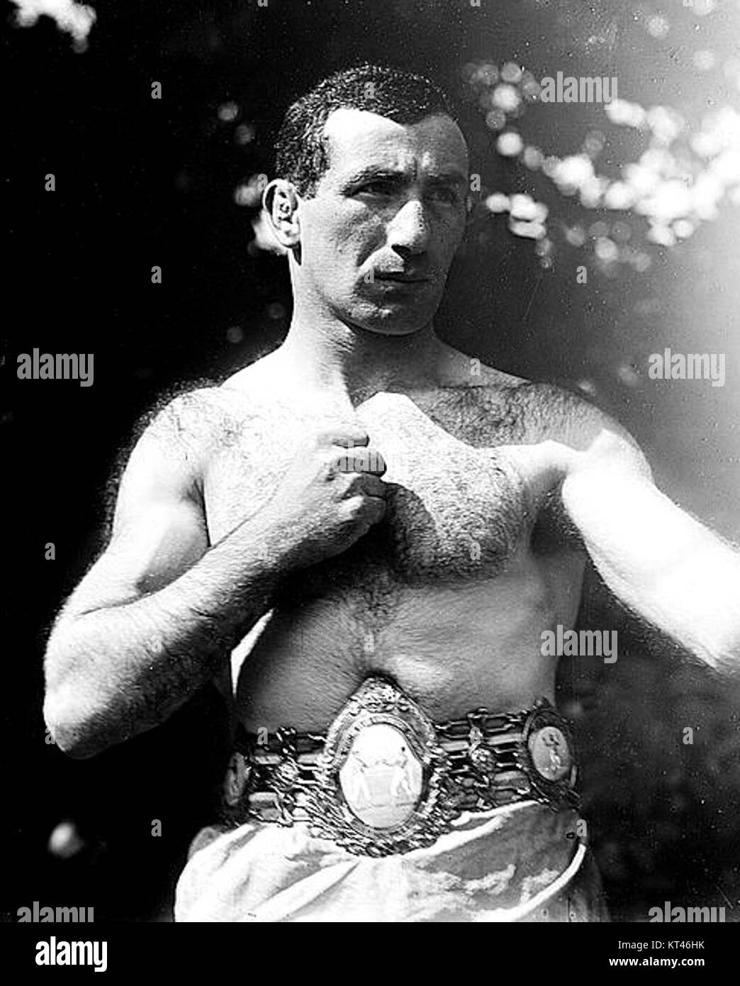 Matt Wells, identified by the reference 2162894085 363d8d576a o NC-KMA ...