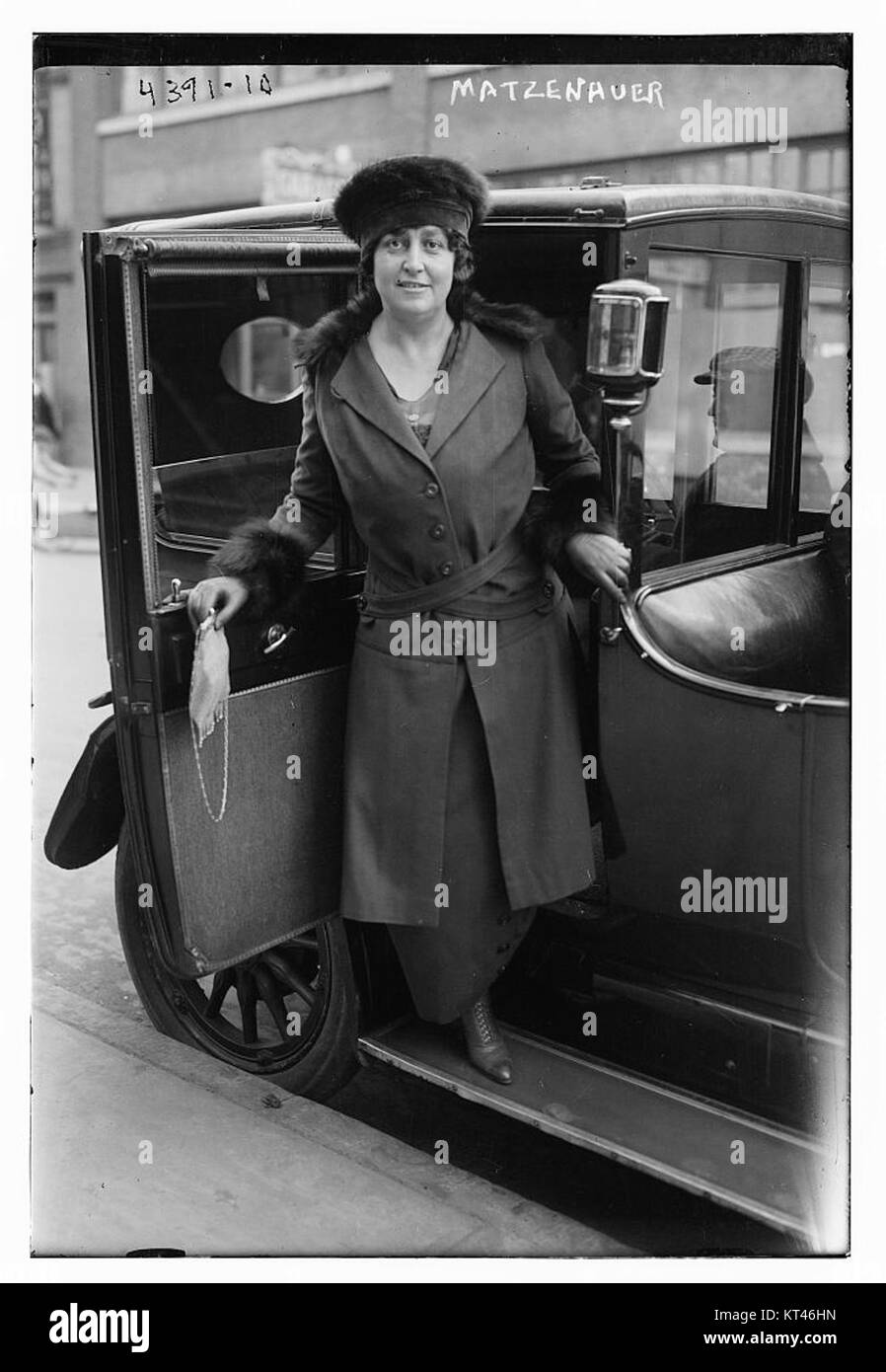 Media subject Black and White Stock Photos & Images - Alamy