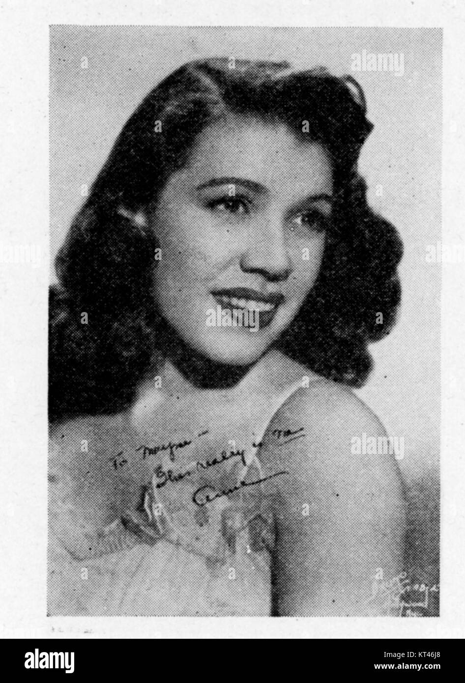 Wiggins history hi-res stock photography and images - Alamy