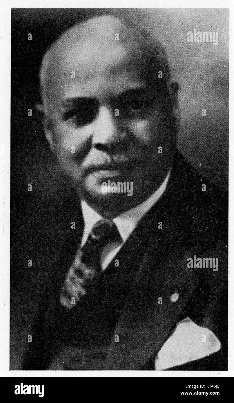 Maud Cuney Hare-133-William C Handy Stock Photo - Alamy